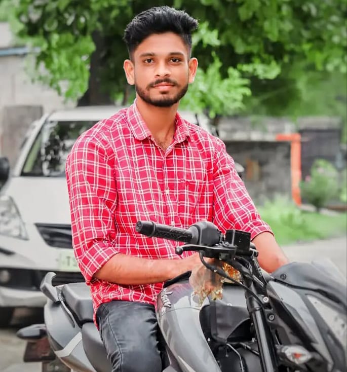 Royal Essence Restaurant