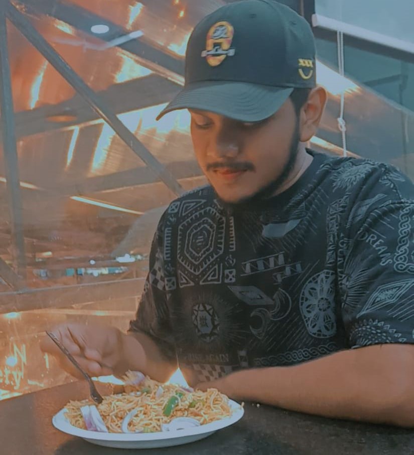 Royal Essence Restaurant