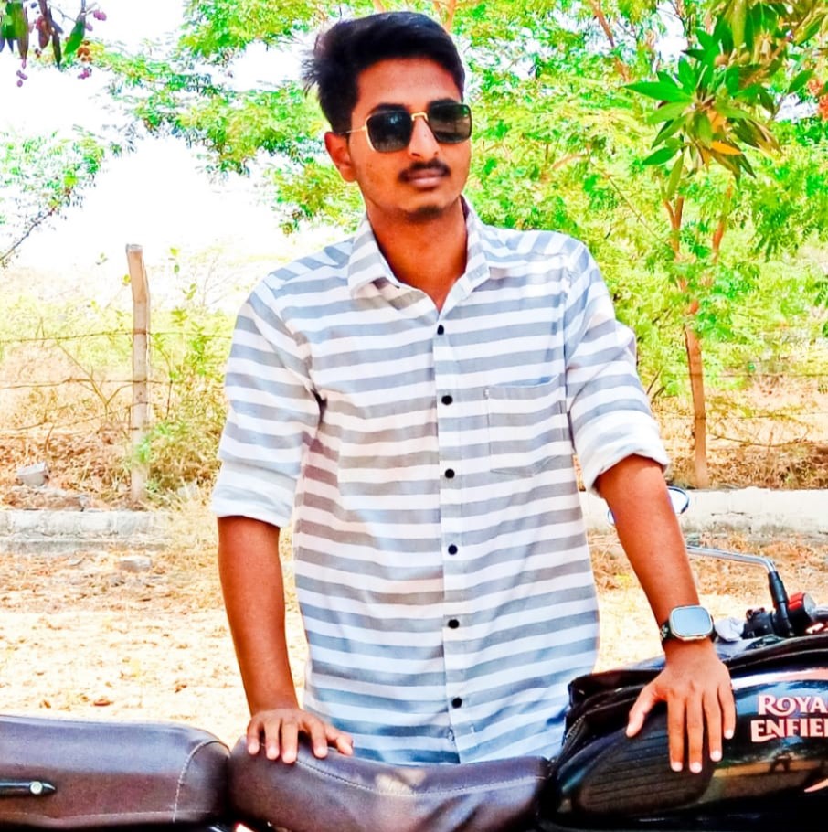 Royal Essence Restaurant