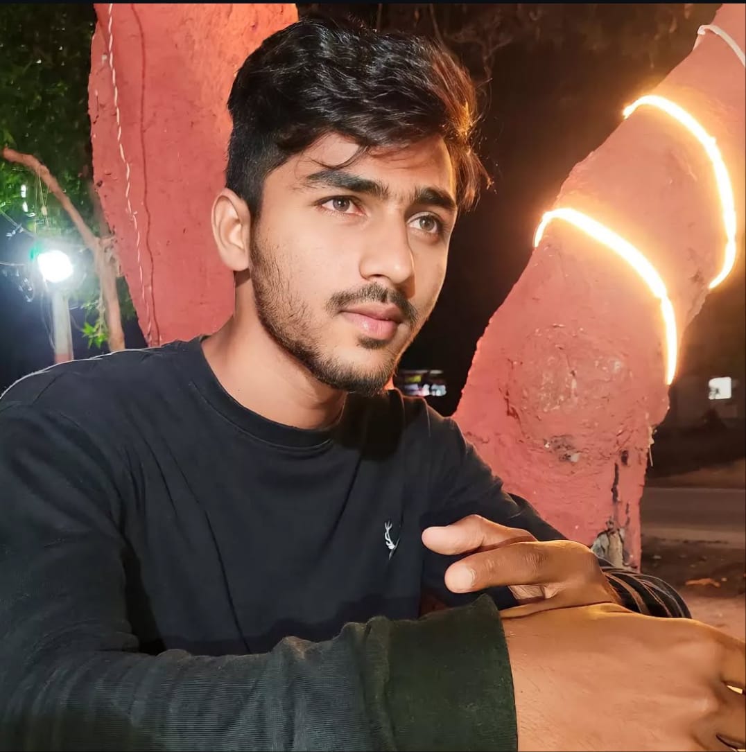 Royal Essence Restaurant